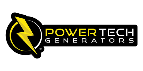 Holley Generator & Equipment | Rancho Cordova, CA | Full-Service ...